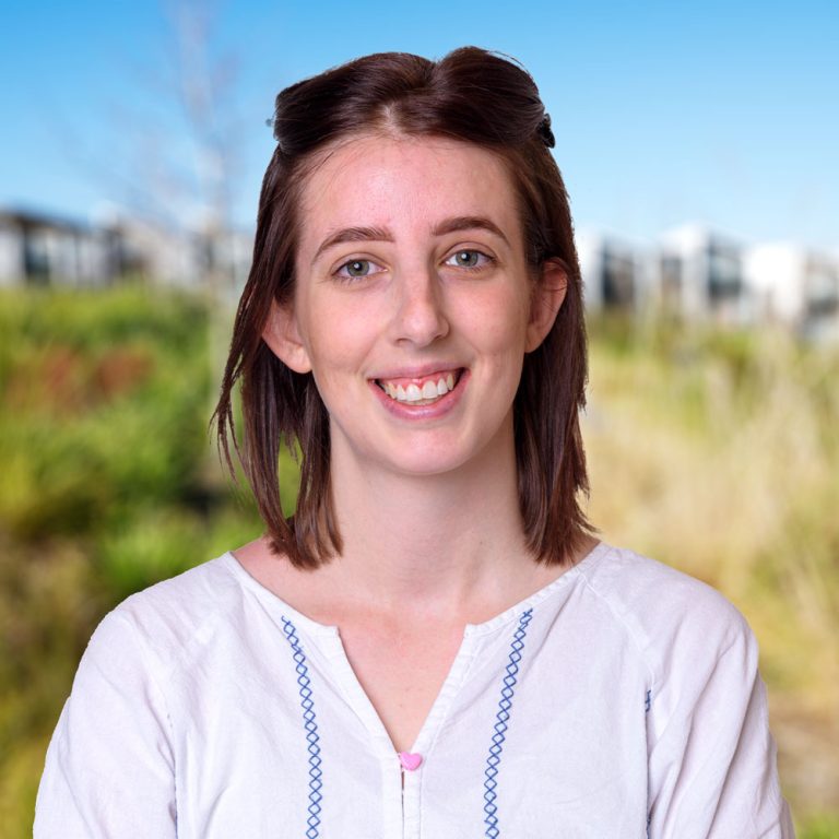 Modern Environments Team | Landscapes & Outdoor Construction